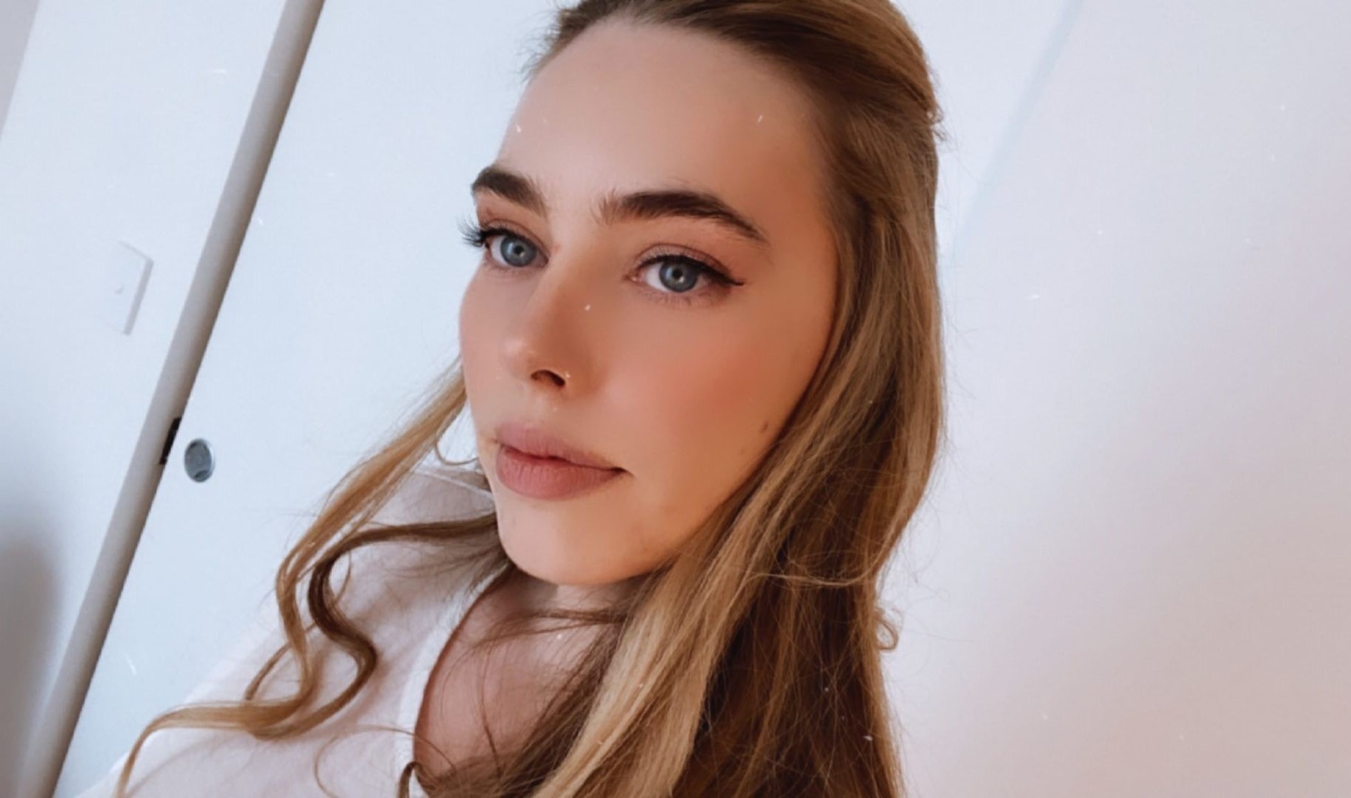 Anthea Page picture