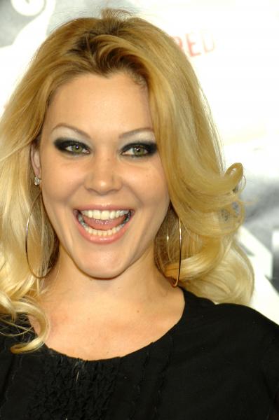 Picture of Shanna Moakler