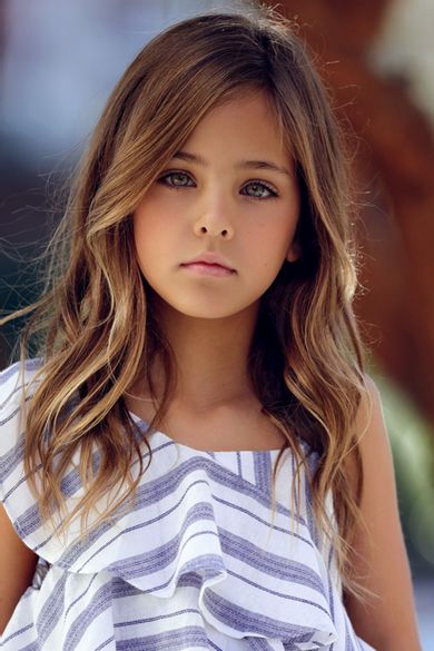 Listal - List the stuff you love! Movies, TV, music, games and books