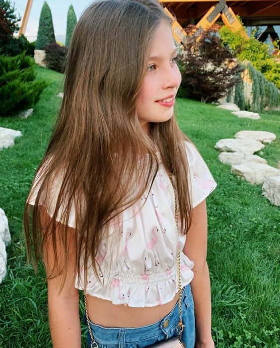 Listal - List the stuff you love! Movies, TV, music, games and books