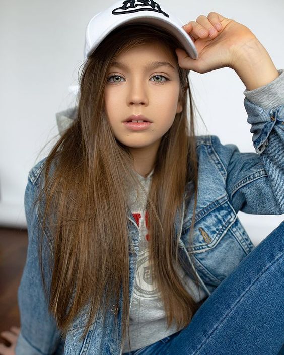 Listal - List the stuff you love! Movies, TV, music, games and books