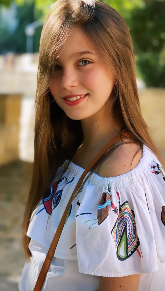 Listal - List the stuff you love! Movies, TV, music, games and books