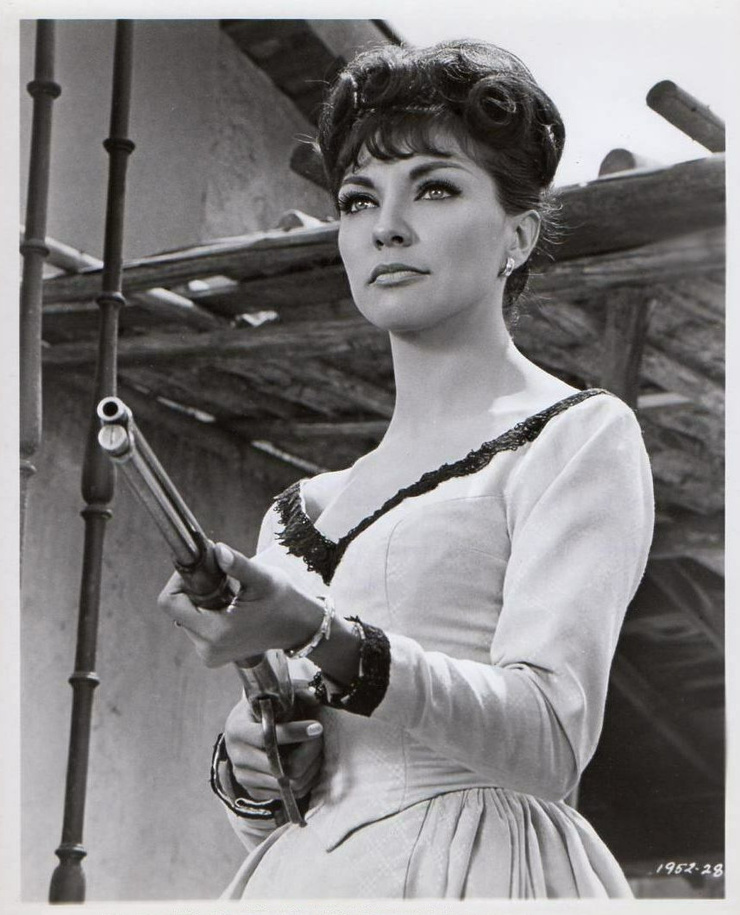 Elsa Cárdenas