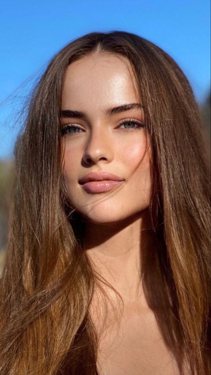Picture of Kristina Pimenova