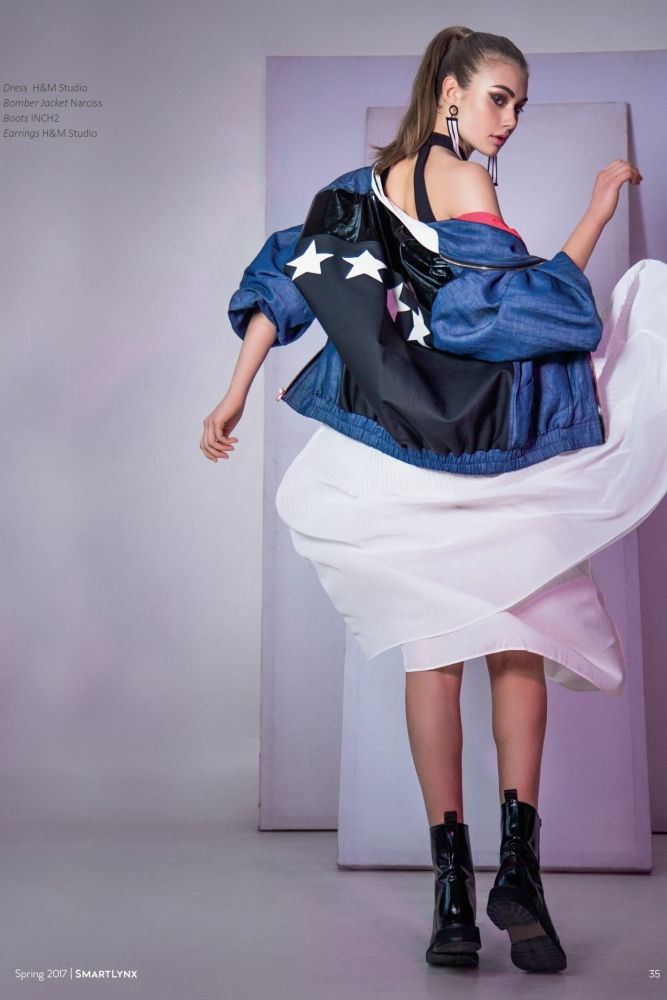 Picture of Alexa Hill