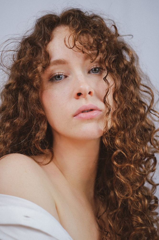 Picture of Marie Clever