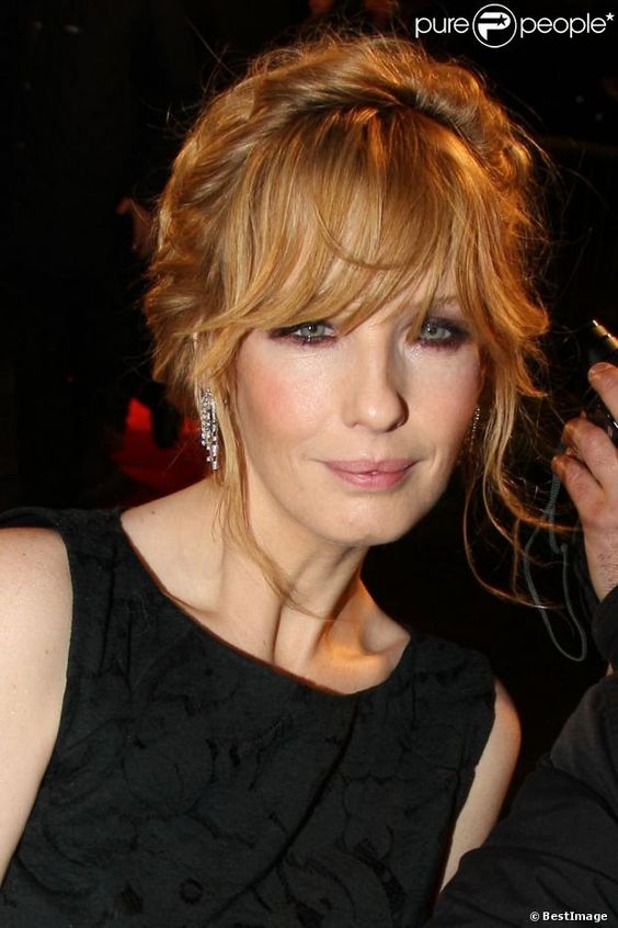 Picture of Kelly Reilly