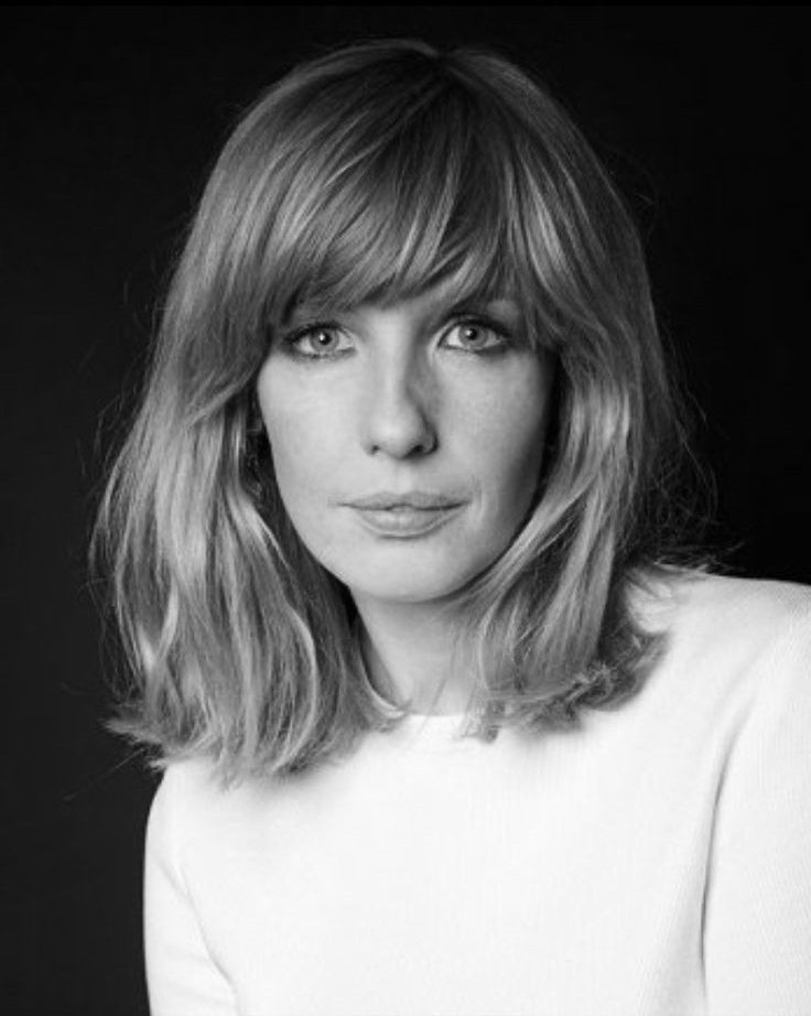 Picture of Kelly Reilly