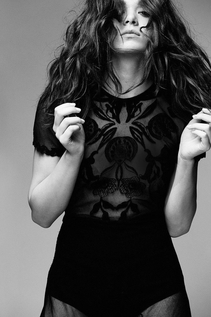 Picture of Hailee Steinfeld