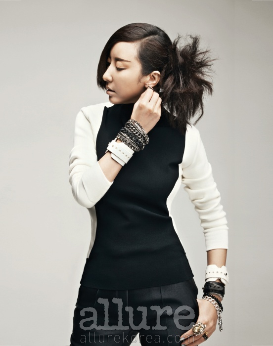 Picture of Kim Wan Sun