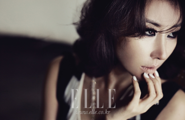 Picture of Kim Wan Sun