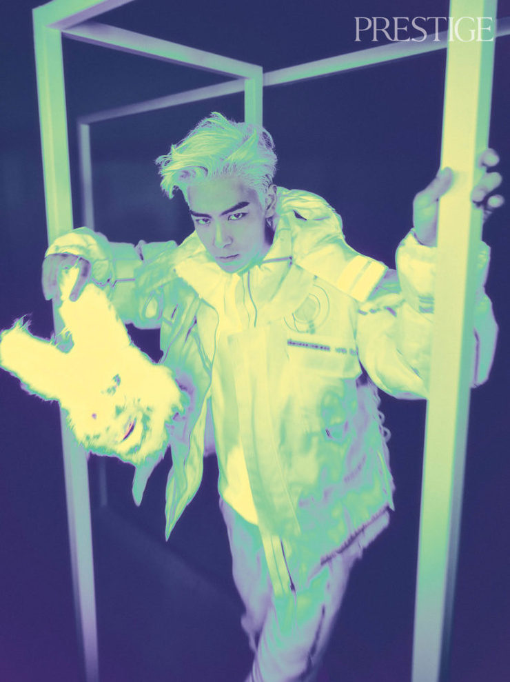Picture of t.o.p