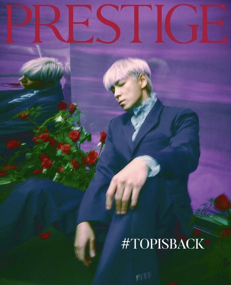 Picture of t.o.p