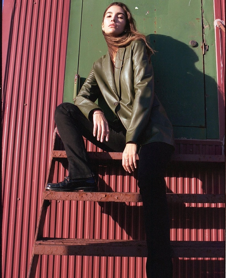 Picture of Cindy Mello