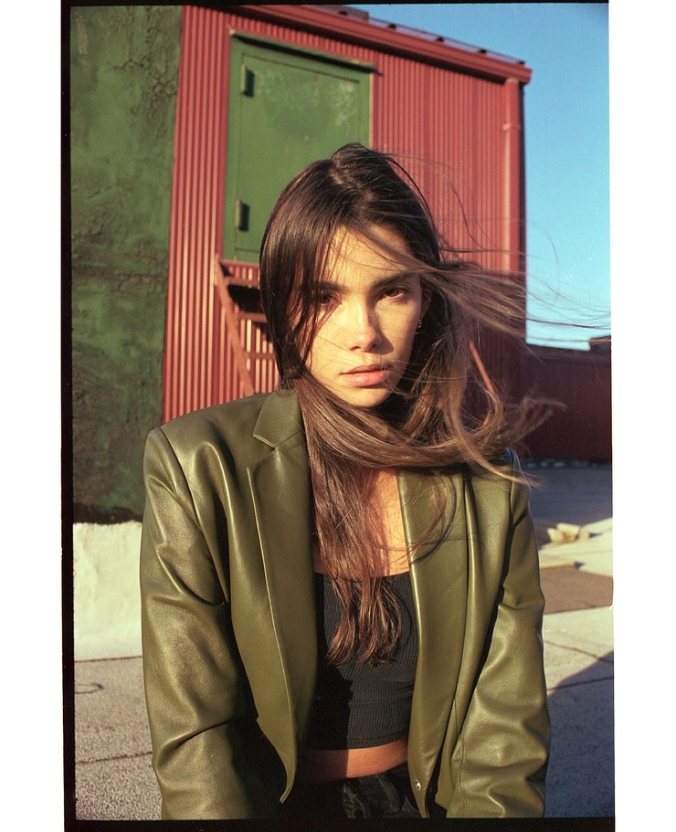 Picture of Cindy Mello