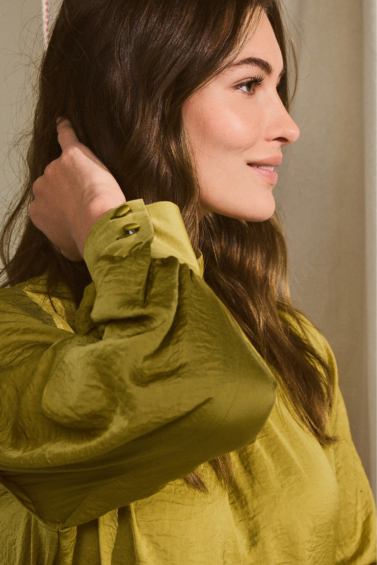 Picture of Grace Elizabeth