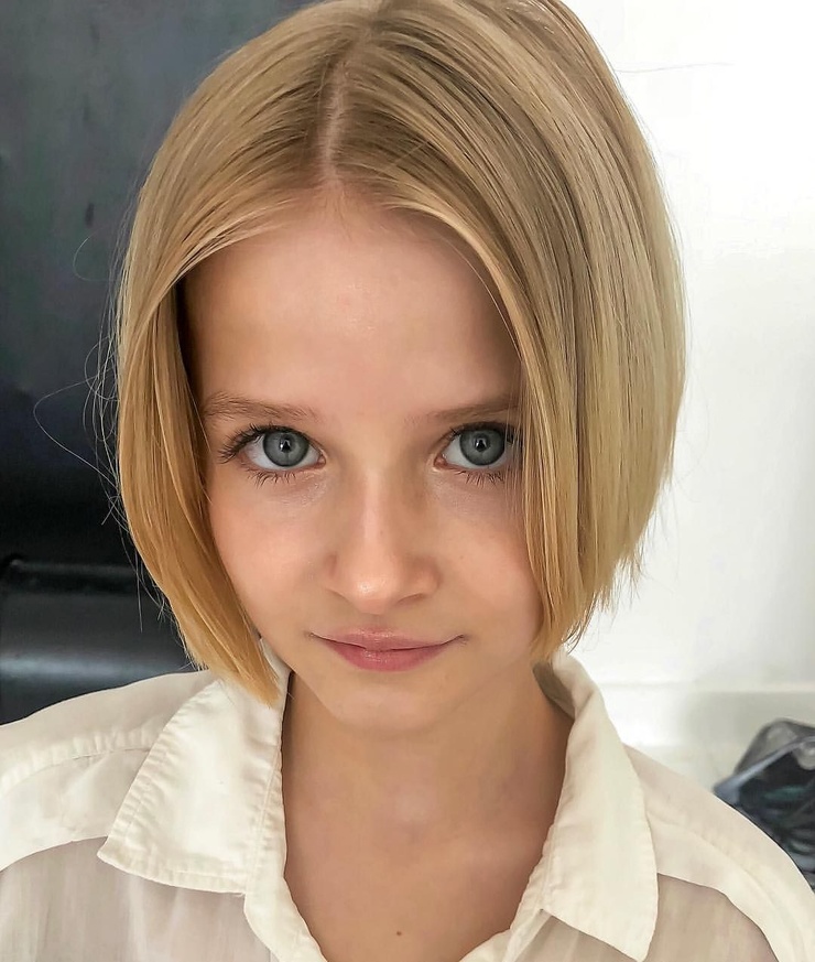 Listal - List the stuff you love! Movies, TV, music, games and books