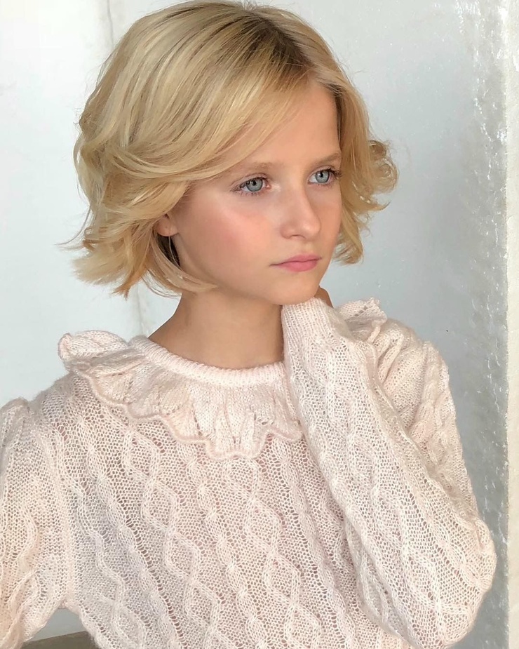 Listal - List the stuff you love! Movies, TV, music, games and books