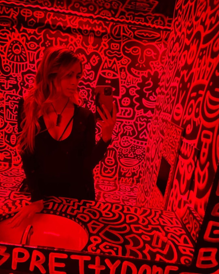 Picture of Alex Elena