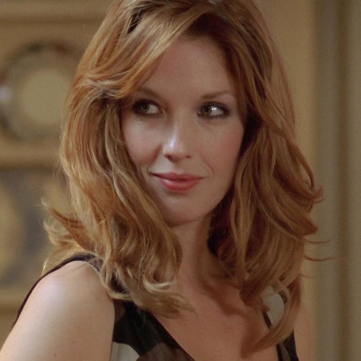 Picture of Kelly Reilly