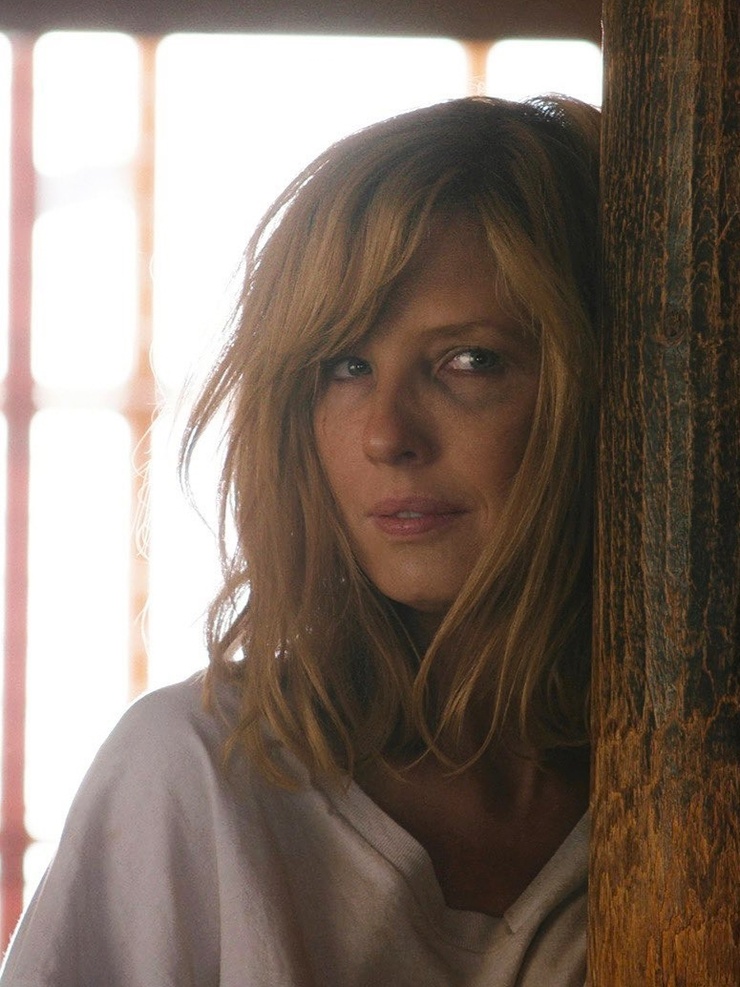 Picture of Kelly Reilly