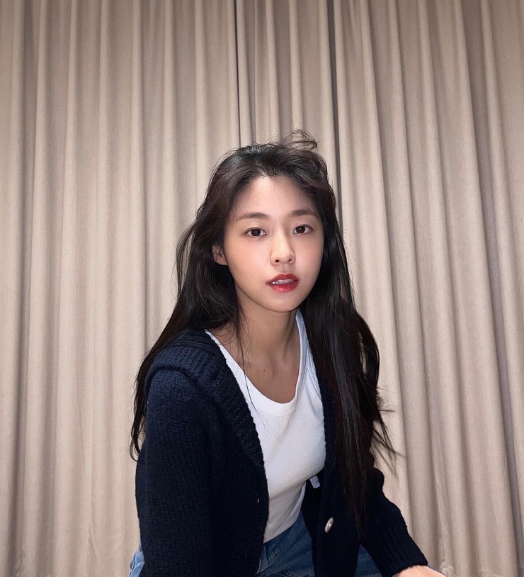 Image of Seol-Hyun Kim