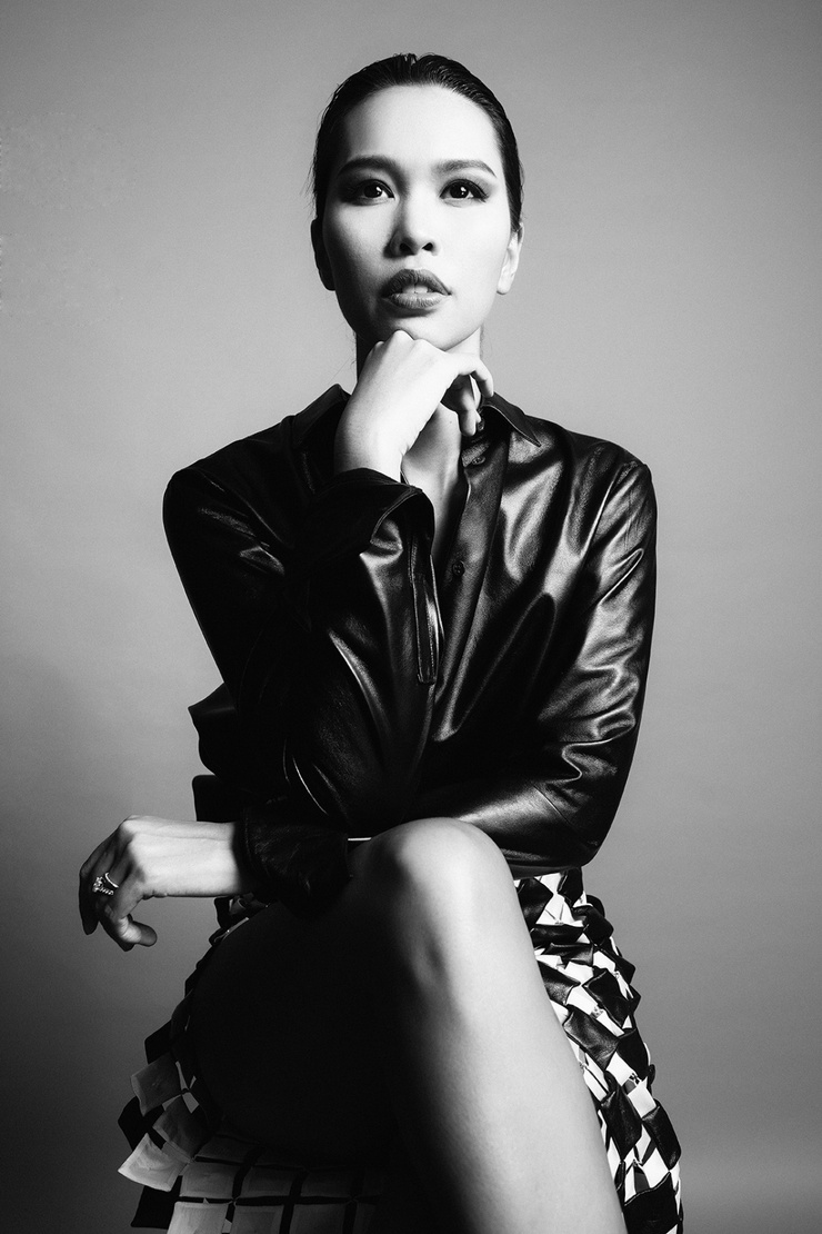 Picture of Vu Nguyen Ha Anh