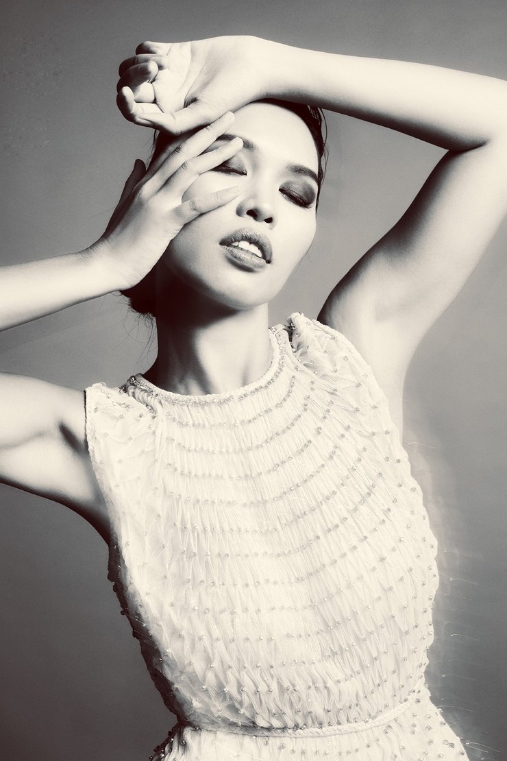 Picture of Vu Nguyen Ha Anh