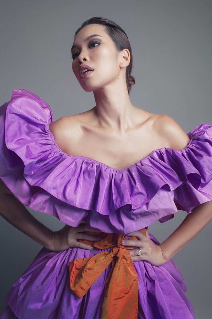 Picture of Vu Nguyen Ha Anh