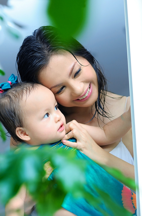 Picture of Ngoc Thuy