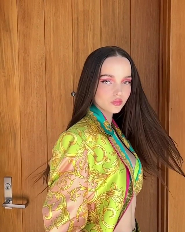 Picture of Dove Cameron
