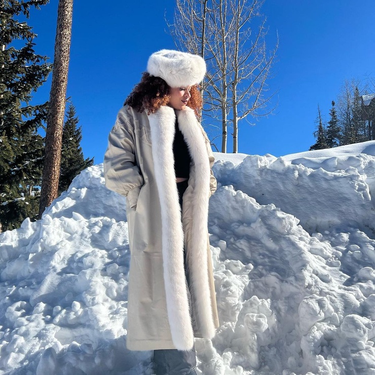 Picture of Micah Russell