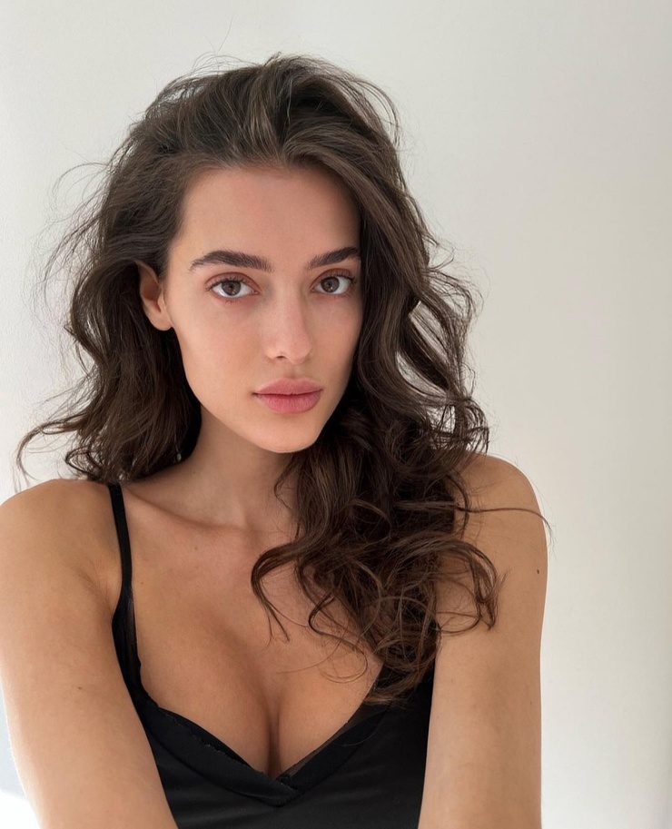 Jerina Beqiri picture