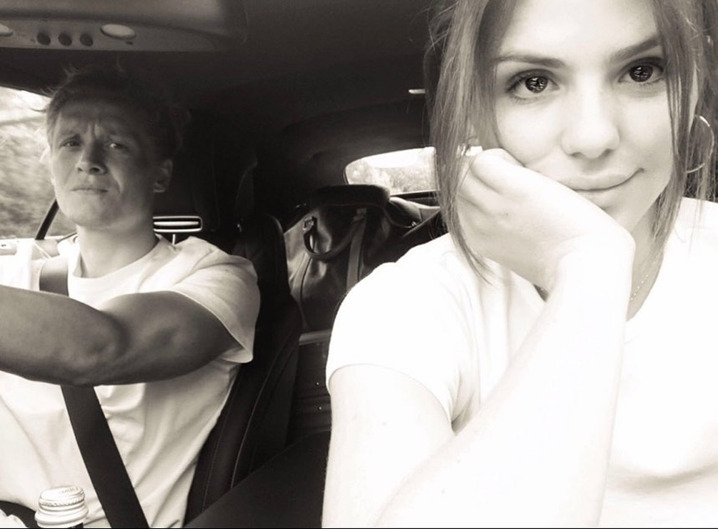 Picture of Ruby O. Fee