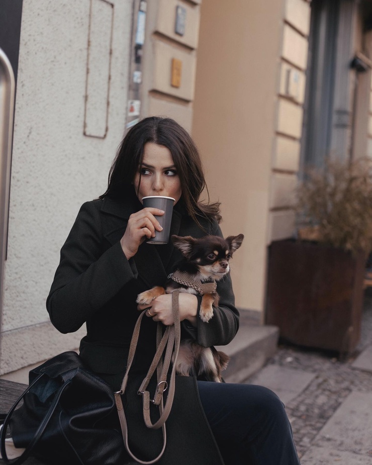 Picture of Ruby O. Fee