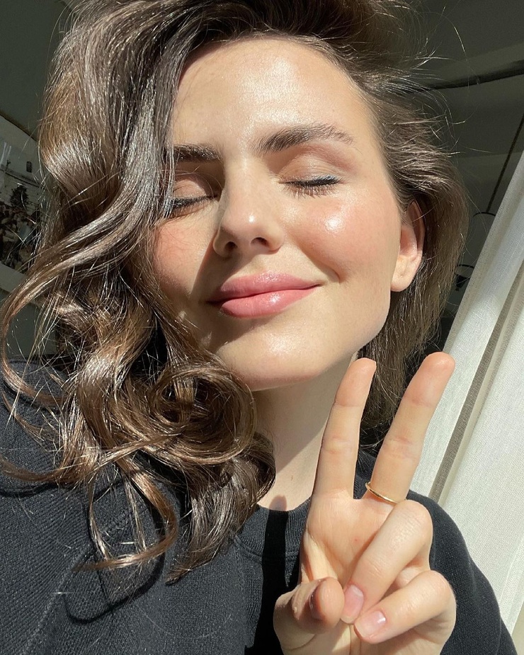 Image of Ruby O. Fee