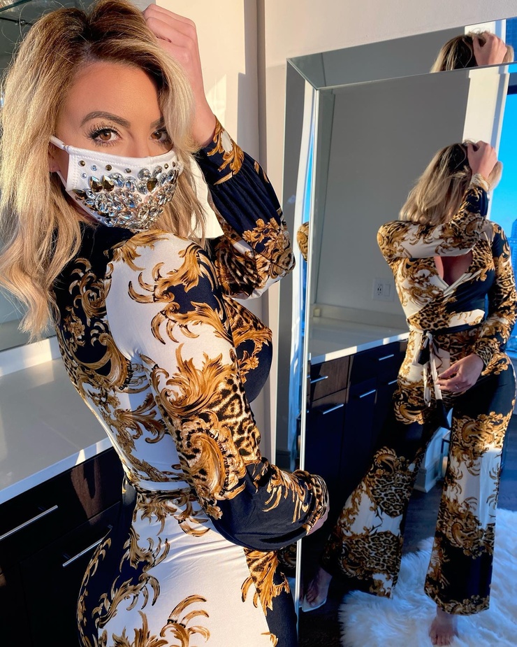 Picture of Bethany Giura