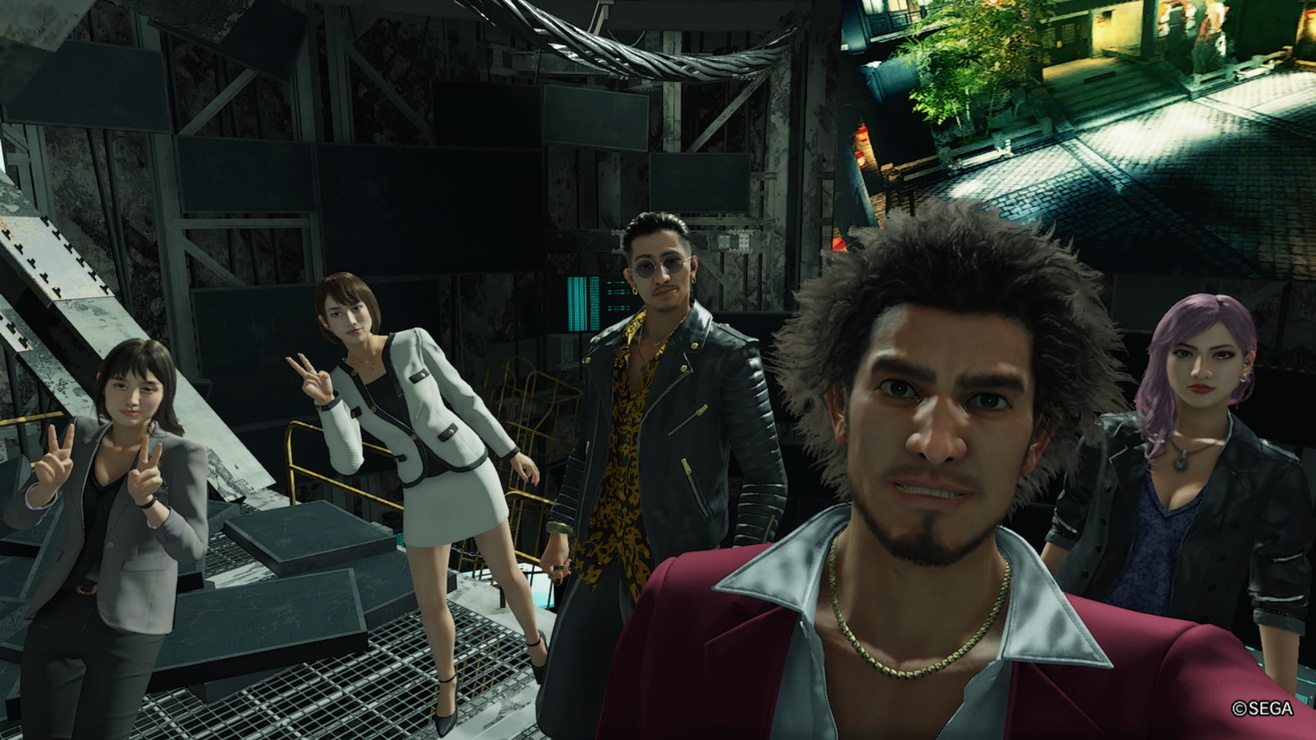 Picture of Seong-Hui