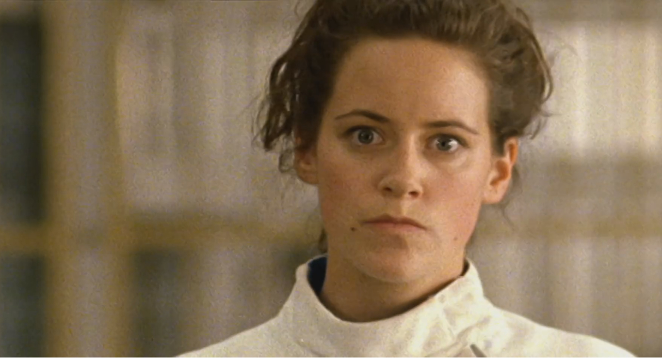 Picture of Anja Knauer