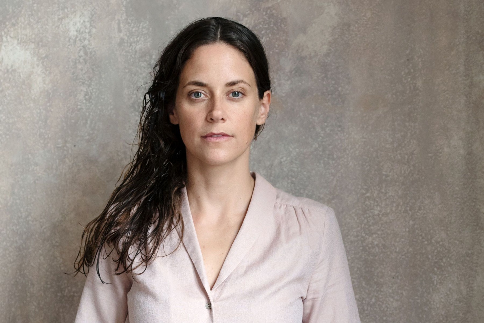 Picture of Anja Knauer