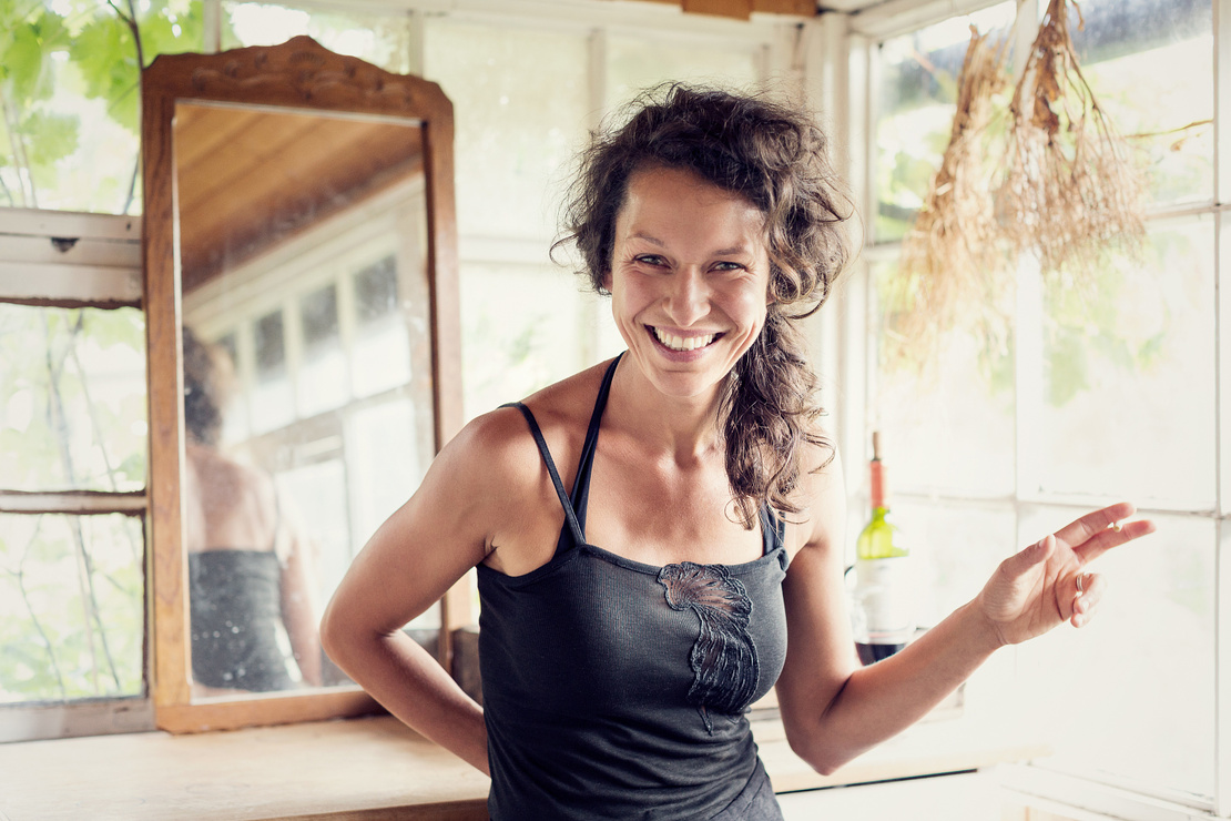 Picture of Nicola Ruf