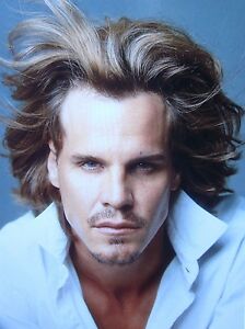 Picture of Craig Sheffer