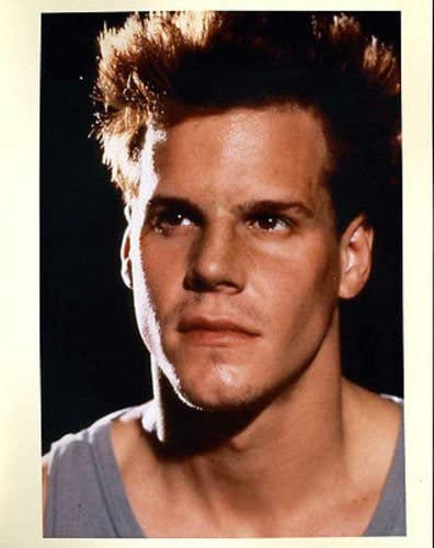 Craig Sheffer image