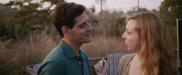 That's Not Us picture