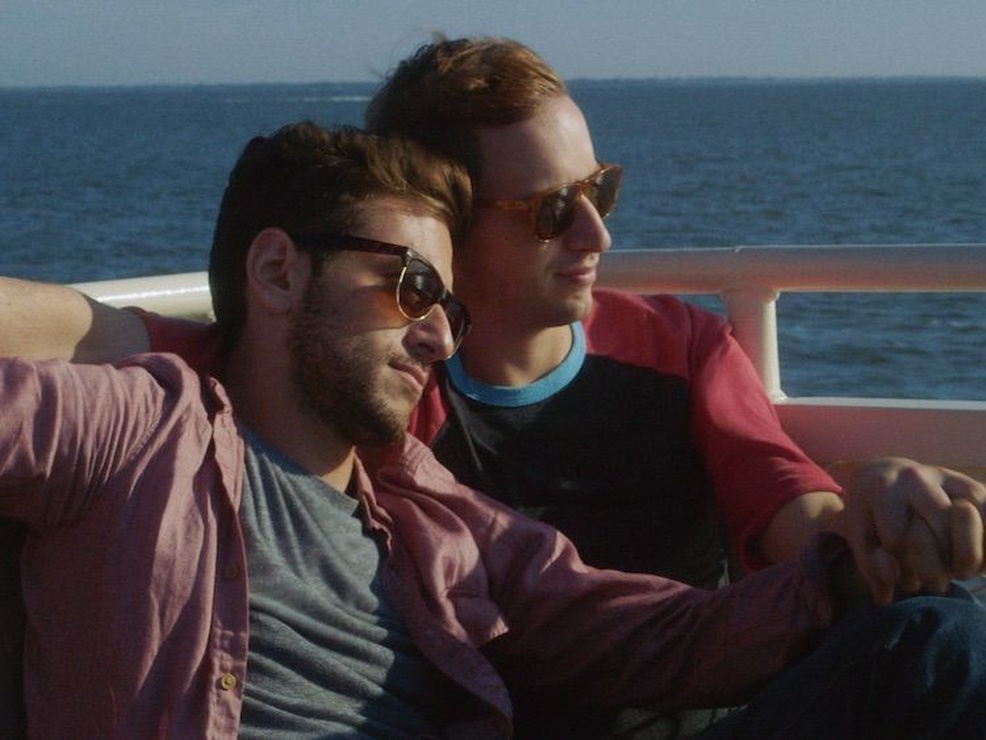 Picture of That's Not Us