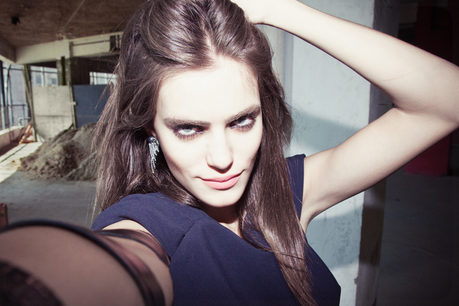 Picture of Renata Sozzi