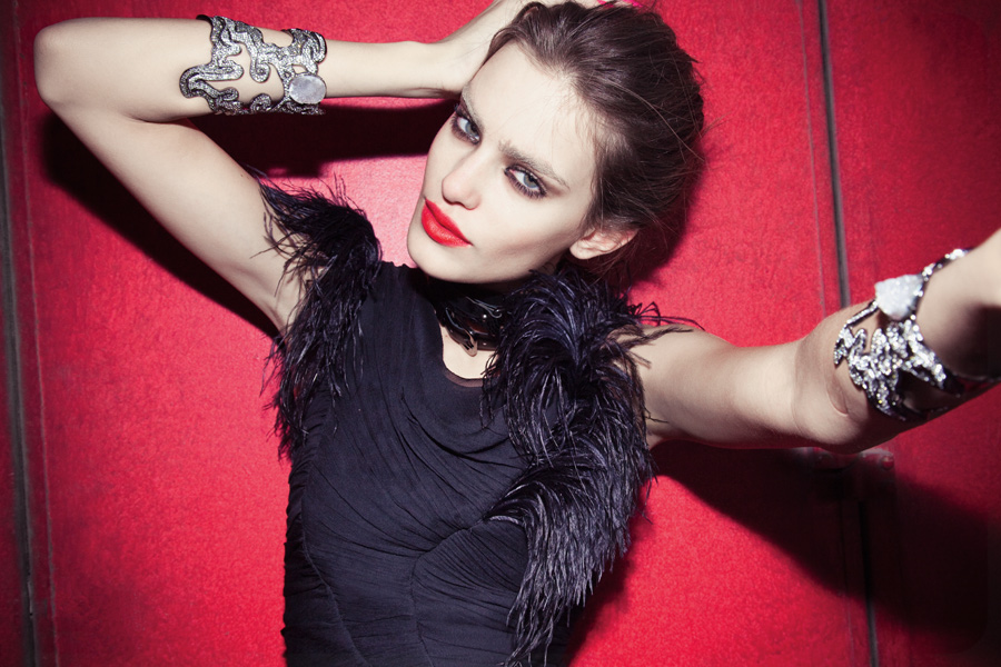 Picture of Renata Sozzi