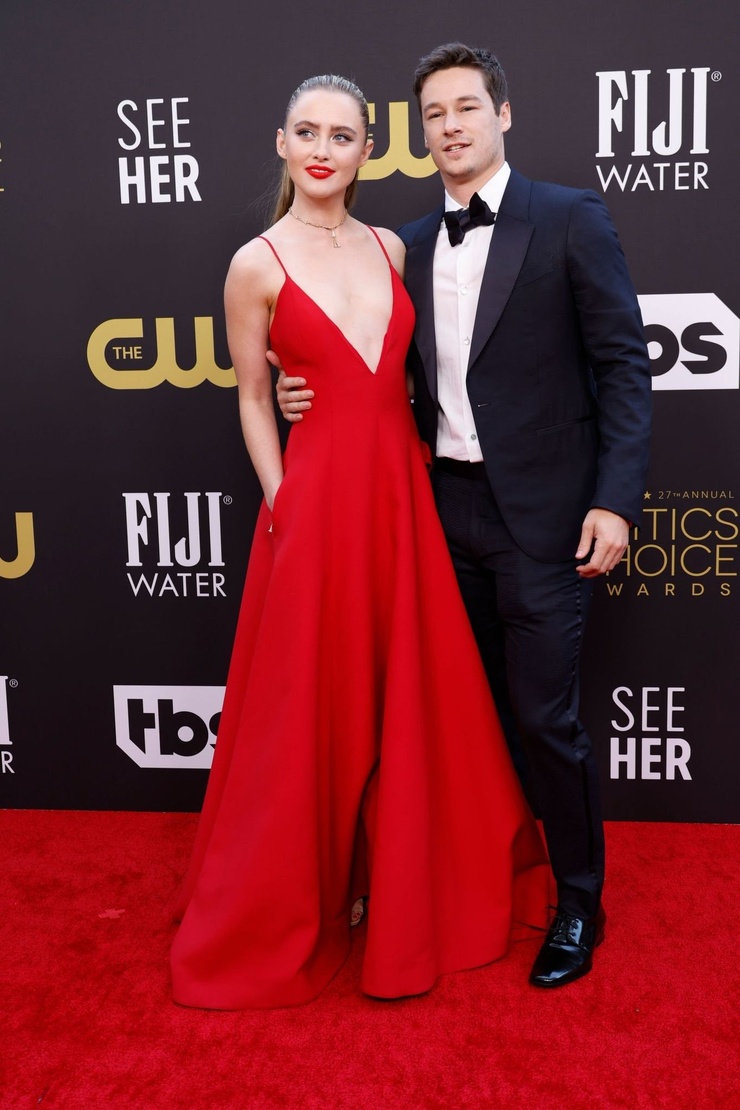 Picture of Kyle Allen