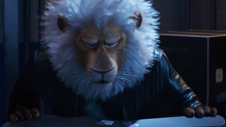 Picture of Sing 2