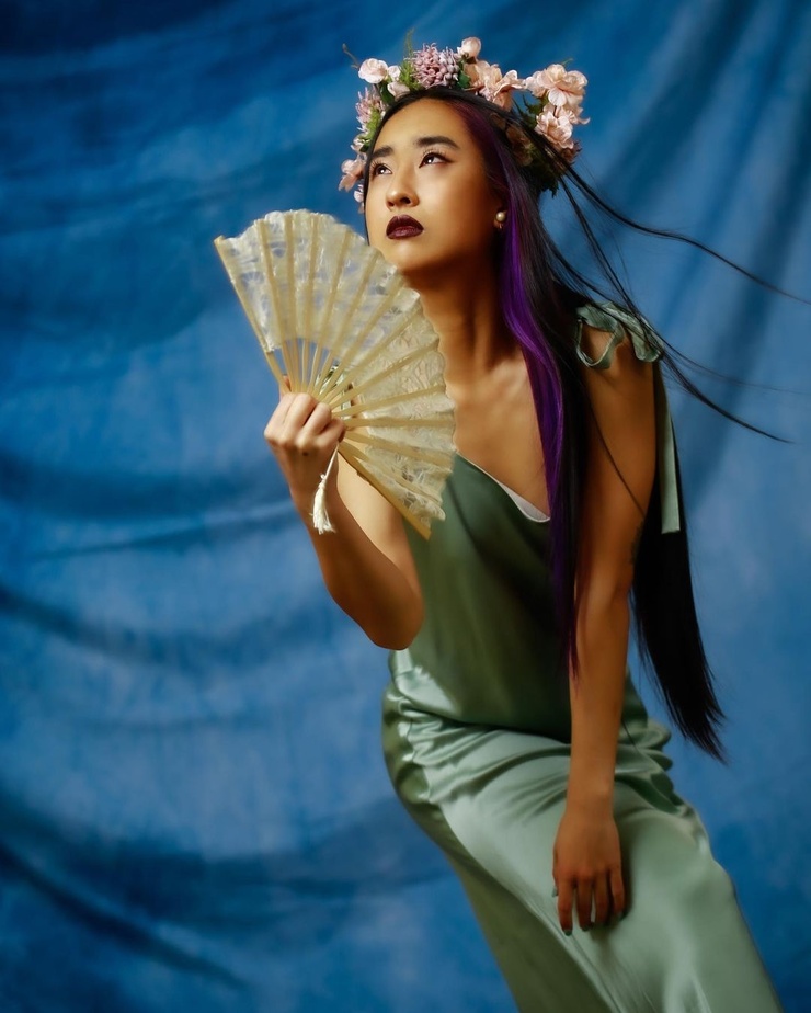 Image of Kat Cheng